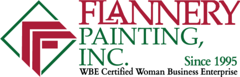 Flannery Painting | Northern Kentucky based Commercial and Industrial ...